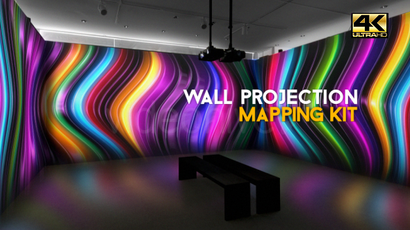 Colors, Motion Graphics | VideoHive