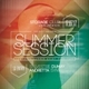 Summer Session Flyer / Poster, Print Templates | GraphicRiver
