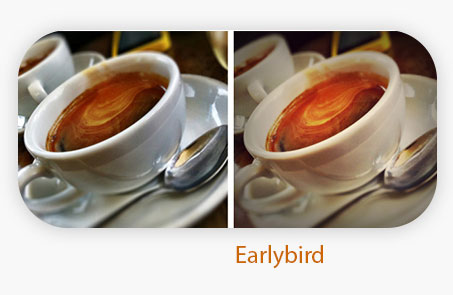 All Instagram Filters 40 Photoshop Action, Add-ons | GraphicRiver