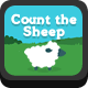 Count the Sheep - HTML5 Game by demonisblack | CodeCanyon