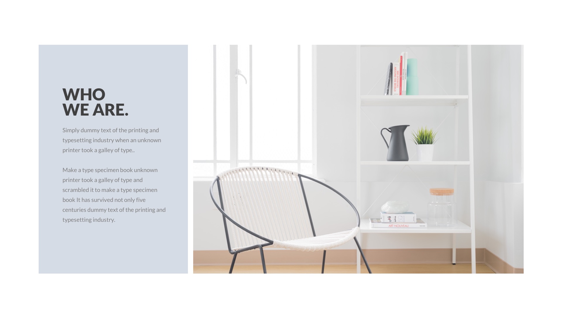 Contain Keynote Presentation, Presentation Templates | GraphicRiver