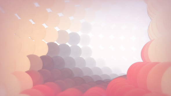 Illumination Colorful, Motion Graphics | VideoHive