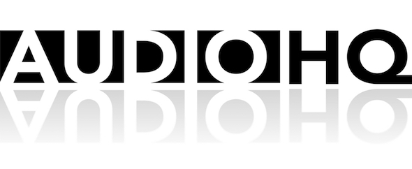 AudioHQ's profile on ThemeForest