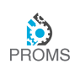 PROMS - Project Management System and CRM by 786net | CodeCanyon