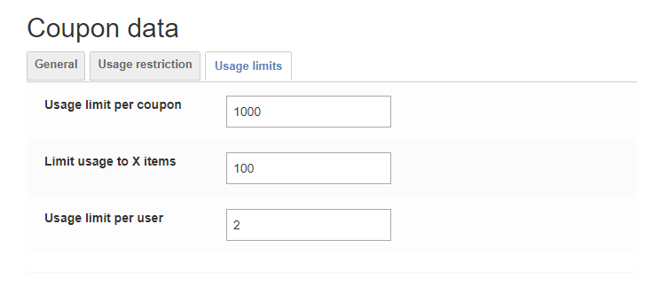 Multi Vendor Coupon Marketplace Plugin for WooCommerce by Webkul ...