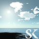 Sky 92 by scobi | 3DOcean