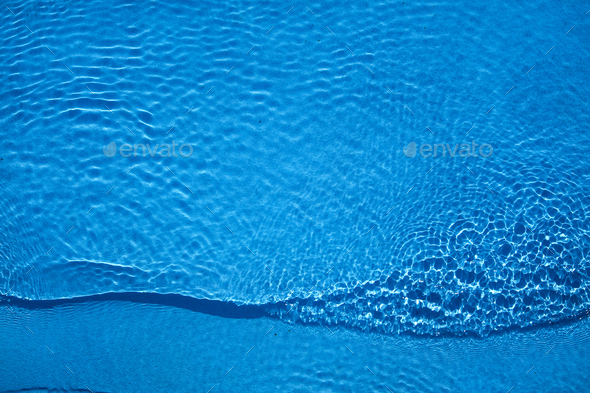 The color of water Stock Photo by fotografiche | PhotoDune