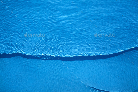 The color of water Stock Photo by fotografiche | PhotoDune