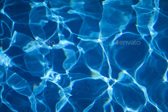 The color of water Stock Photo by fotografiche | PhotoDune