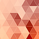 Triangles, Graphics | GraphicRiver