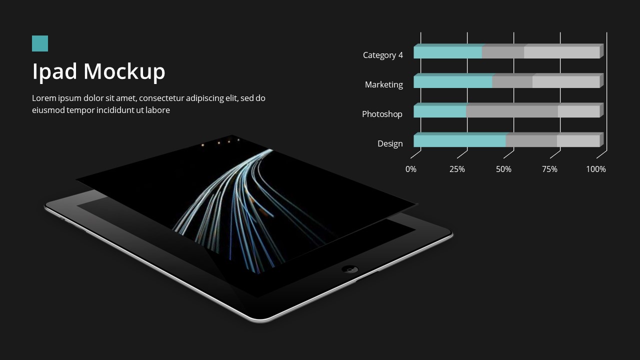 Ume Creative Keynote Template by ESTE_Studio | GraphicRiver