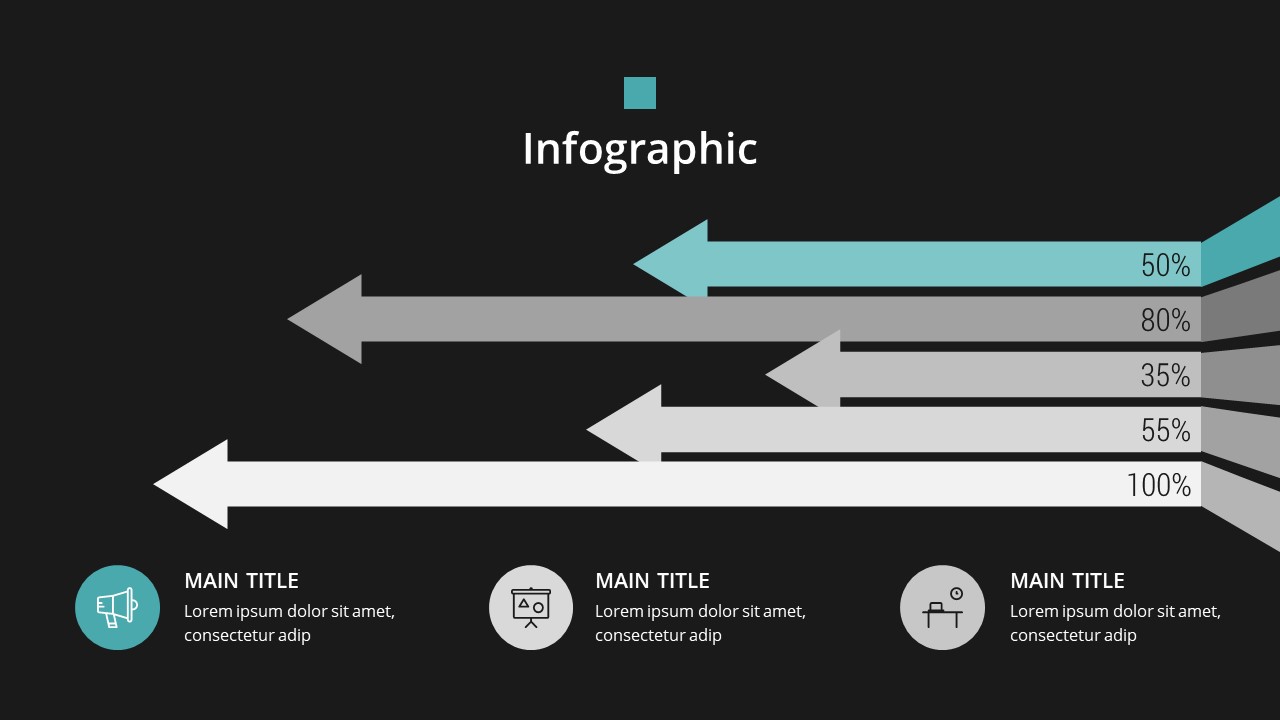 Ume Creative Keynote Template, Presentation Templates | GraphicRiver