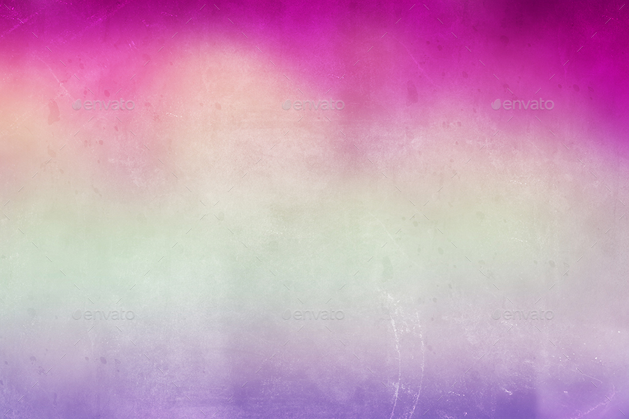 Subtle Grunge Backgrounds Volume 2, Graphics | GraphicRiver