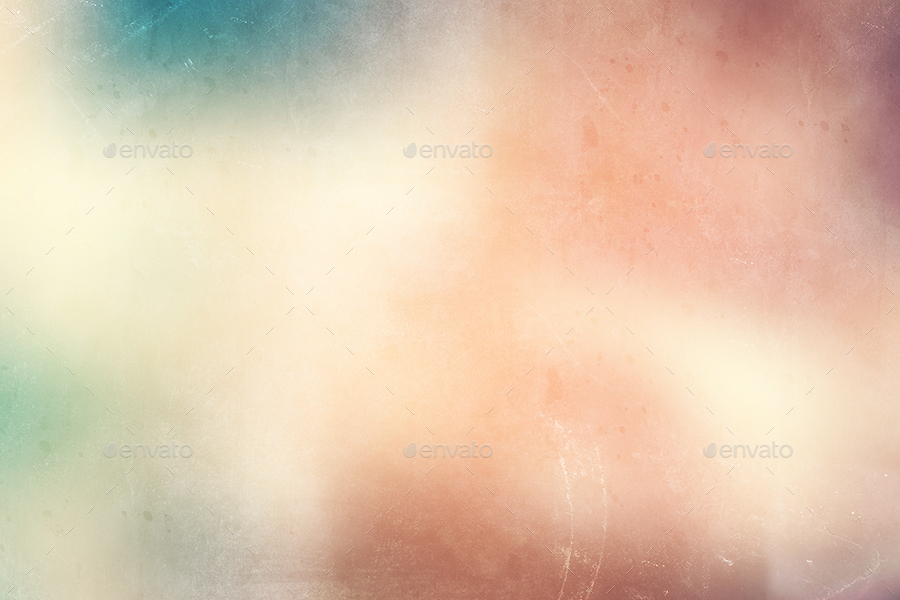 Subtle Grunge Backgrounds Volume 2, Graphics | GraphicRiver