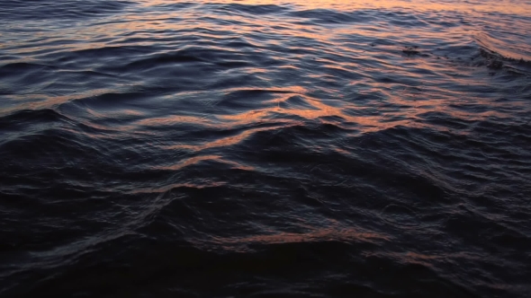 Sea, Stock Footage | VideoHive