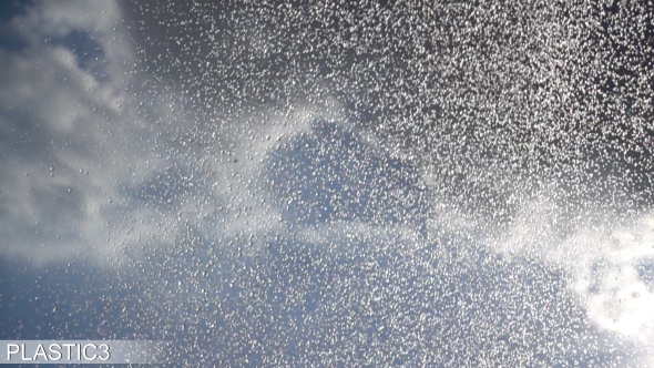 Rainfall, Stock Footage | VideoHive