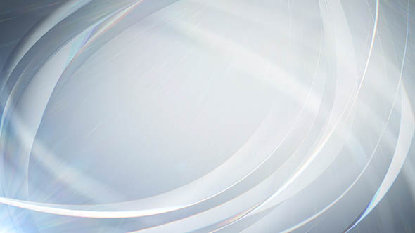 Glass Background, Motion Graphics | VideoHive