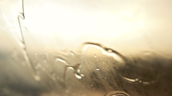 Rain, Stock Footage | VideoHive