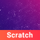 120 Scratch Backgrounds, Graphics | GraphicRiver