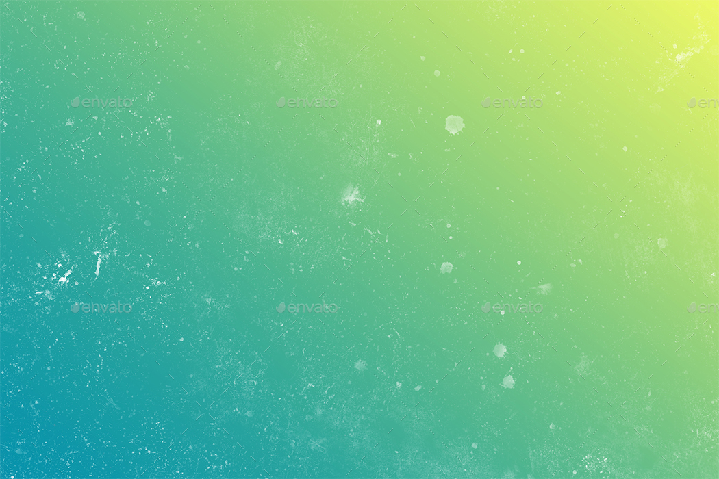 120 Scratch Backgrounds, Graphics | GraphicRiver