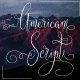 American Script, Fonts | GraphicRiver