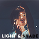 Light and Shade Lightroom Presets, Add-ons | GraphicRiver