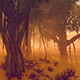 Trees in the Jungle, Motion Graphics | VideoHive
