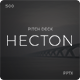 Hecton Powerpoint, Presentation Templates | GraphicRiver
