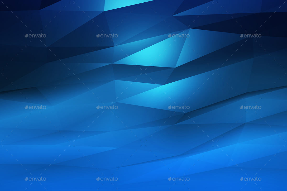 Polygon Shapes Backgrounds, Graphics | GraphicRiver