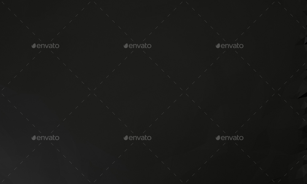 Abstract Polygonal Wireframe Backgrounds Bundle, Graphics | GraphicRiver