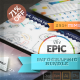 Epic Infographic Bundle, Infographics | GraphicRiver