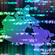 Digital Canada Map, Motion Graphics | VideoHive