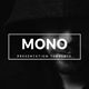 Mono Powerpoint Template, Presentation Templates | GraphicRiver