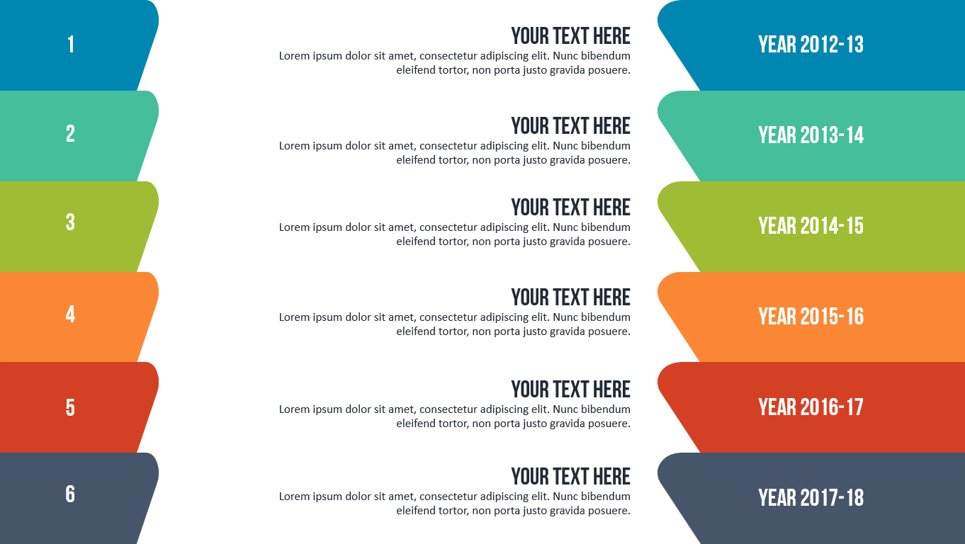 Business Era Powerpoint Template, Presentation Templates | GraphicRiver