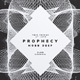 Prophecy Facebook Cover, Web Elements | GraphicRiver