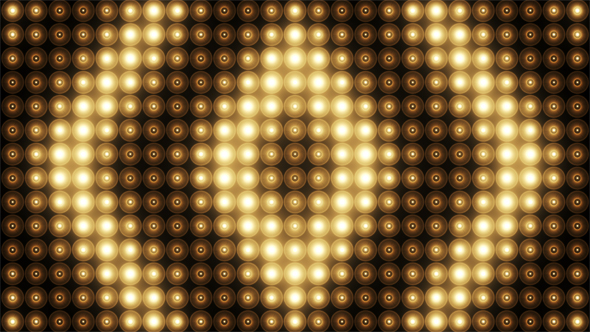 Concert Lights, Motion Graphics | VideoHive