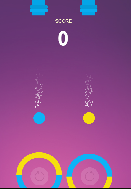 Color Champ Html5 Game Construct2 Capx By Syncgen Codecanyon 3914