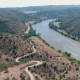 Aerial View of the River, Stock Footage | VideoHive