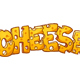 Cheese Word, Vectors | GraphicRiver