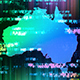 Digital Australia Map, Motion Graphics | VideoHive