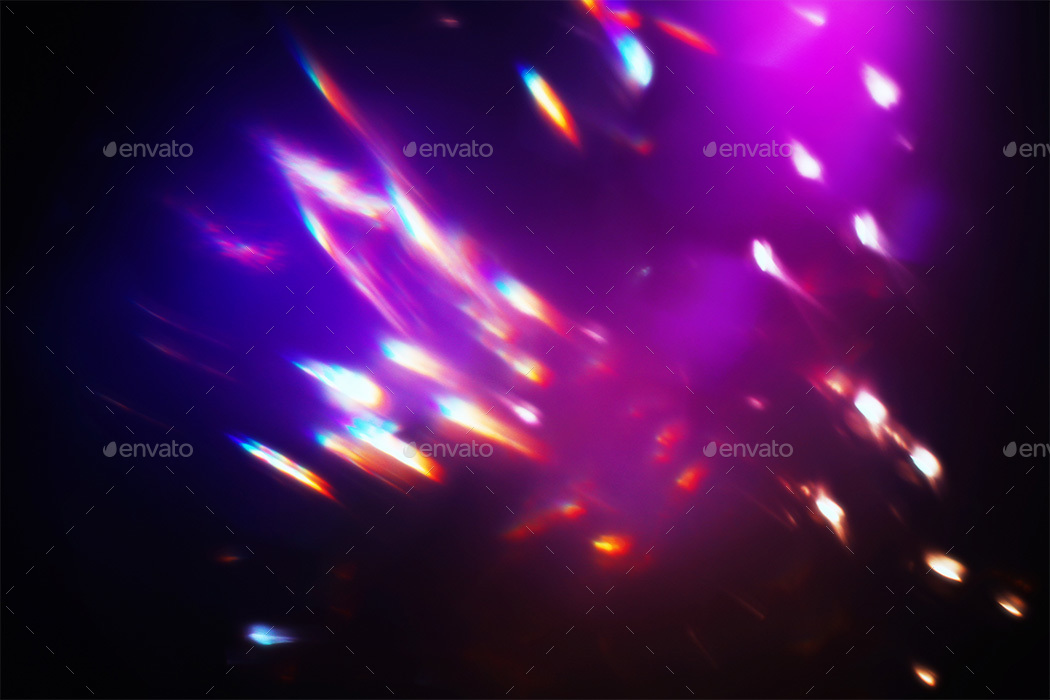 120 Light Sparks Backgrounds, Graphics | GraphicRiver