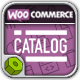 CTL Woocommerce Catalog by codethislab | CodeCanyon