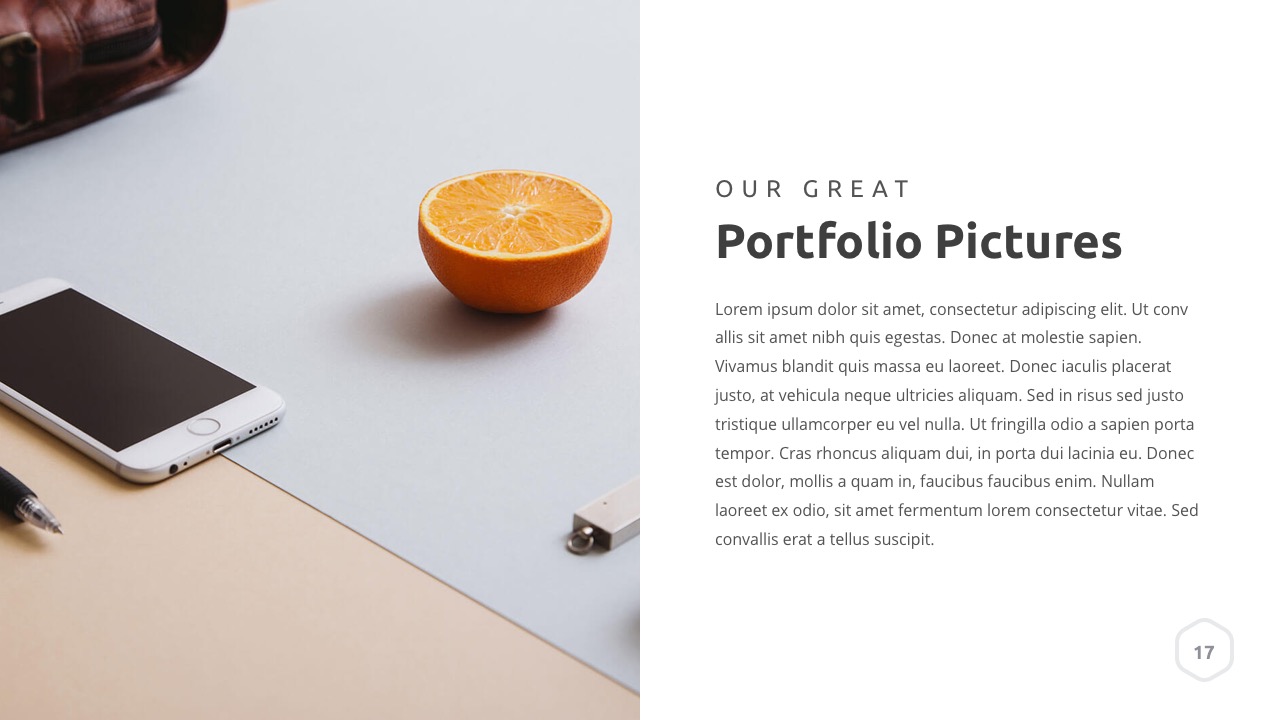 Motion - Creative PowerPoint Template, Presentation Templates ...