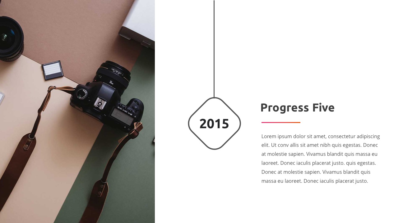 Motion - Creative PowerPoint Template, Presentation Templates ...