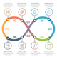 Infinity Infographics, Infographics | GraphicRiver