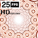 Pattern HD, Motion Graphics | VideoHive