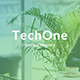 TechOne Business Keynote Template, Presentation Templates | GraphicRiver