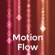 Motion Flow Backgrounds, Graphics | GraphicRiver