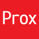 Prox by Typogama | GraphicRiver
