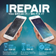 Smartphone Repair 8 Flyer/Poster, Print Templates | GraphicRiver